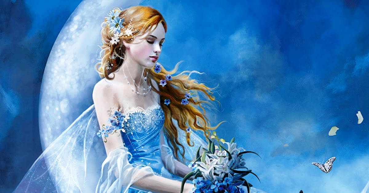 Beyond the Veil: GaiaPortal - 20.04.2019