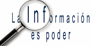 Vademecum Social: EL PODER DE LA INFORMACIÓN EN EL TRABAJO SOCIAL