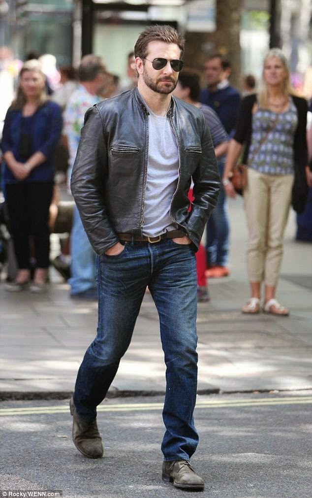 FASHION WORK : #‎Descubre‬ el estilo SEDUCTOR (Personal Style)