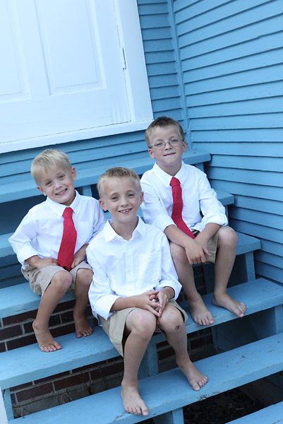 Carrianne Photography Cards & Design: nicole molinaro