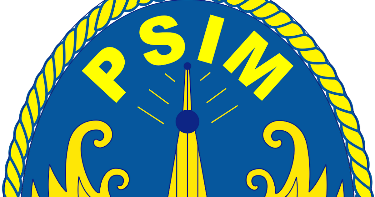 SEJARAH CLUB SEPAK BOLA PSIM JOGJA - Info Club Sepakbola