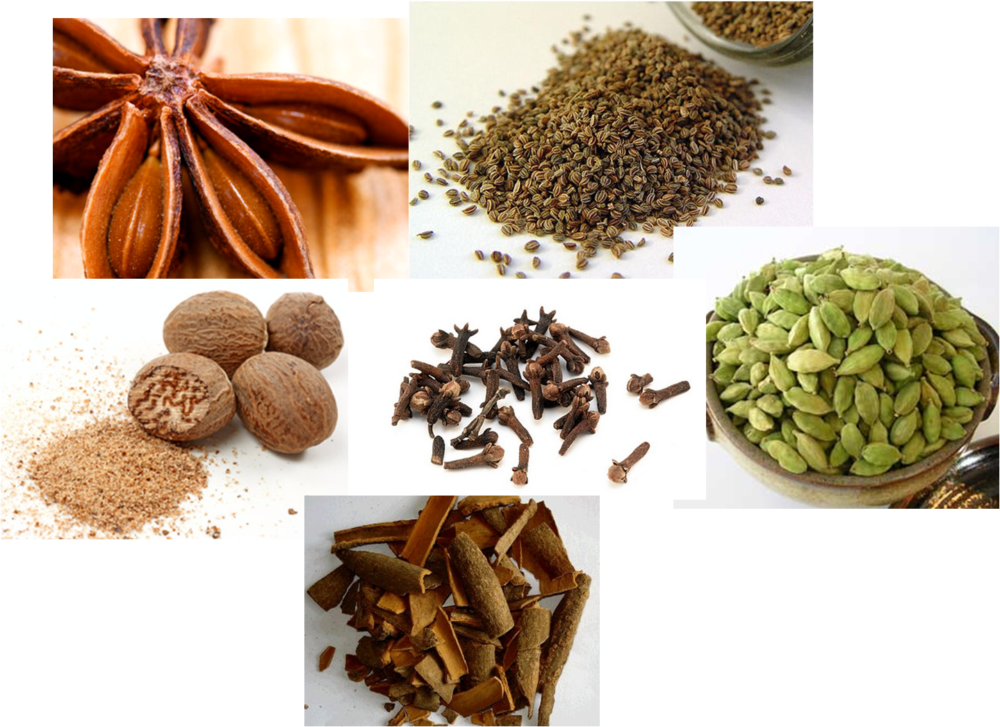 The Indispensable Indian Kitchen Accessory | G's Journal!