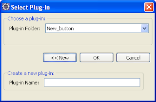 MicroStrategy Web Customization