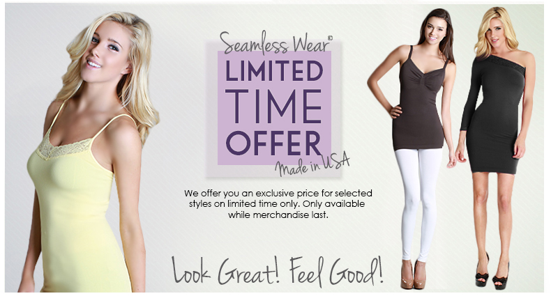 ZARZAR MODELS - Modeling Agencies Los Angeles, Orange County, San Diego ...