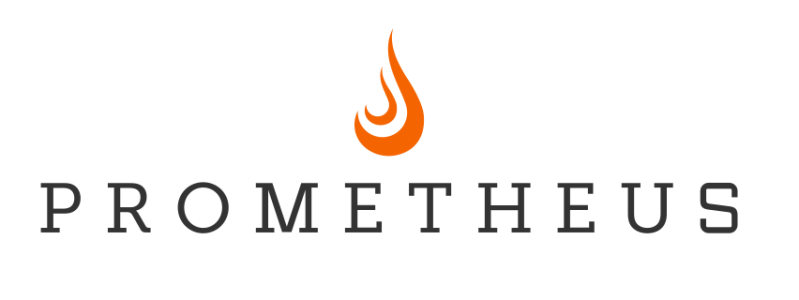 COMPANIES WITH GREEK/ROMAN NAMES