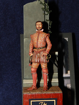 MFCA 2012 Pics (2) | planetFigure | Miniatures
