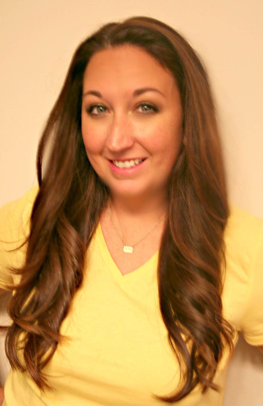 Elle Sees|| Beauty Blogger in Atlanta: How To: Inspired by The ...