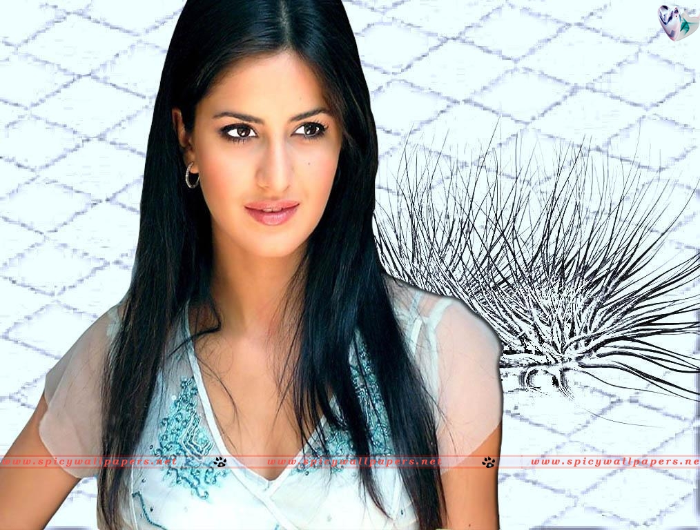 Katrina Kaif Super Cute Wallpapers - Hot PHOTOSHOOT Bollywood ...