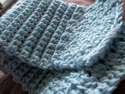 The Wug's Backyard BlogSpot: December 2011