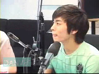 Curious Girl & Girl Informant: Fotos e Gifs Engraçados de K-Pop 2