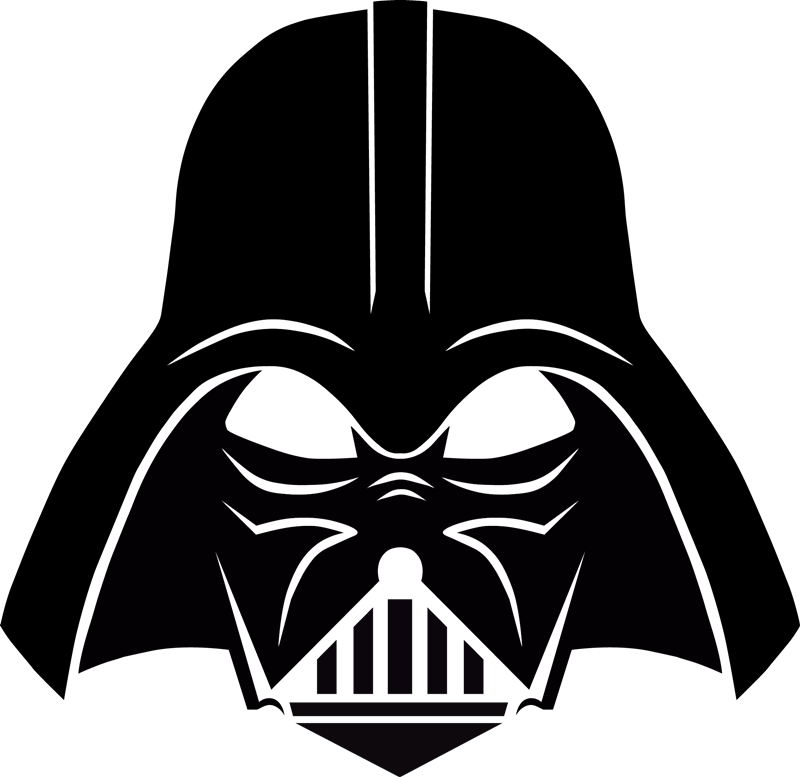 COSAS PARA PhotoScape: IMÁGENES PARA PHOTOSCAPE, PHOTOSHOP Y GIMP DE ...