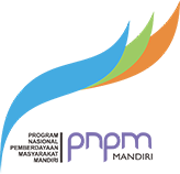 Koleksi Logo Vector - ZAID THECNO