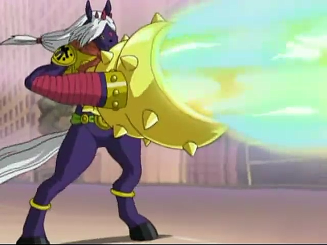 Digi-Arquivo: Indramon ou Indaramon ~ PMD || Acervo de Imagens de ...