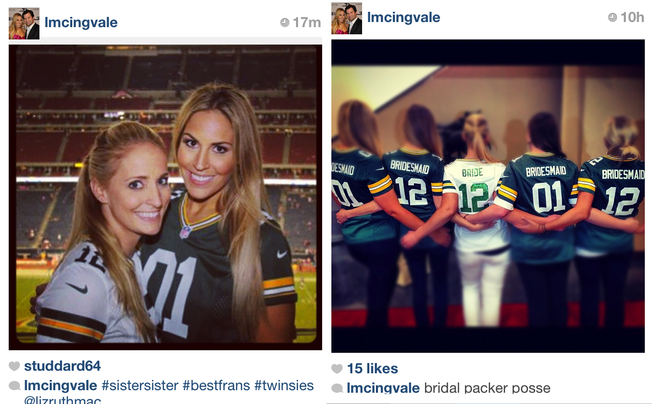 Gallery Furniture's Dirty Little Secret