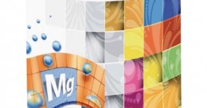 HERBOLARIO ESPAI SALUT: REGULARIDAD INTESTINAL