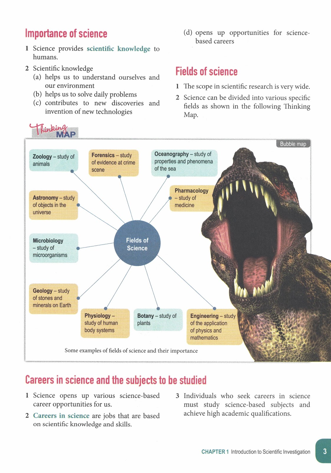 Science-f1-bab1-Note1a
