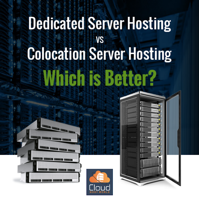 Web Hosting Query USA, India , UK: What is the difference between ...