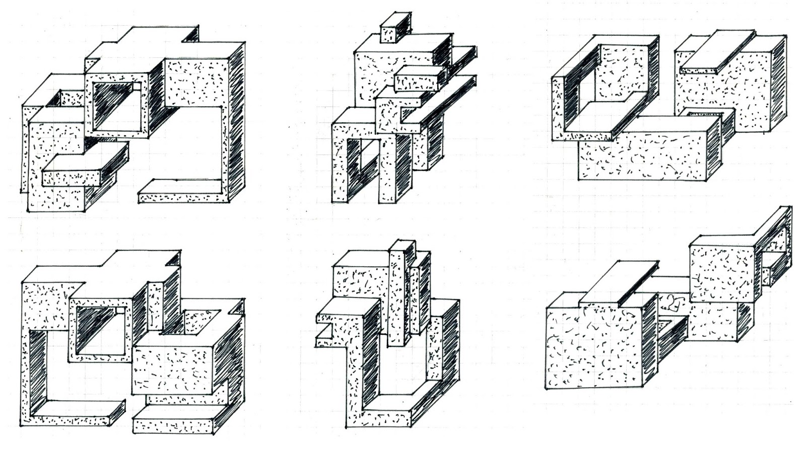 kluu: Final Submission Exp 2