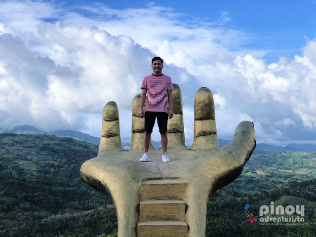 CEBU ITINERARY: 15 Best CEBU TOURIST SPOTS and Things to Do (Travel ...