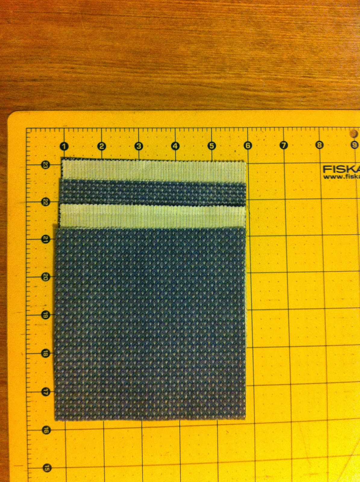 Sew Preeti Quilts: Four Patch HST (Boston Block) Tutorial