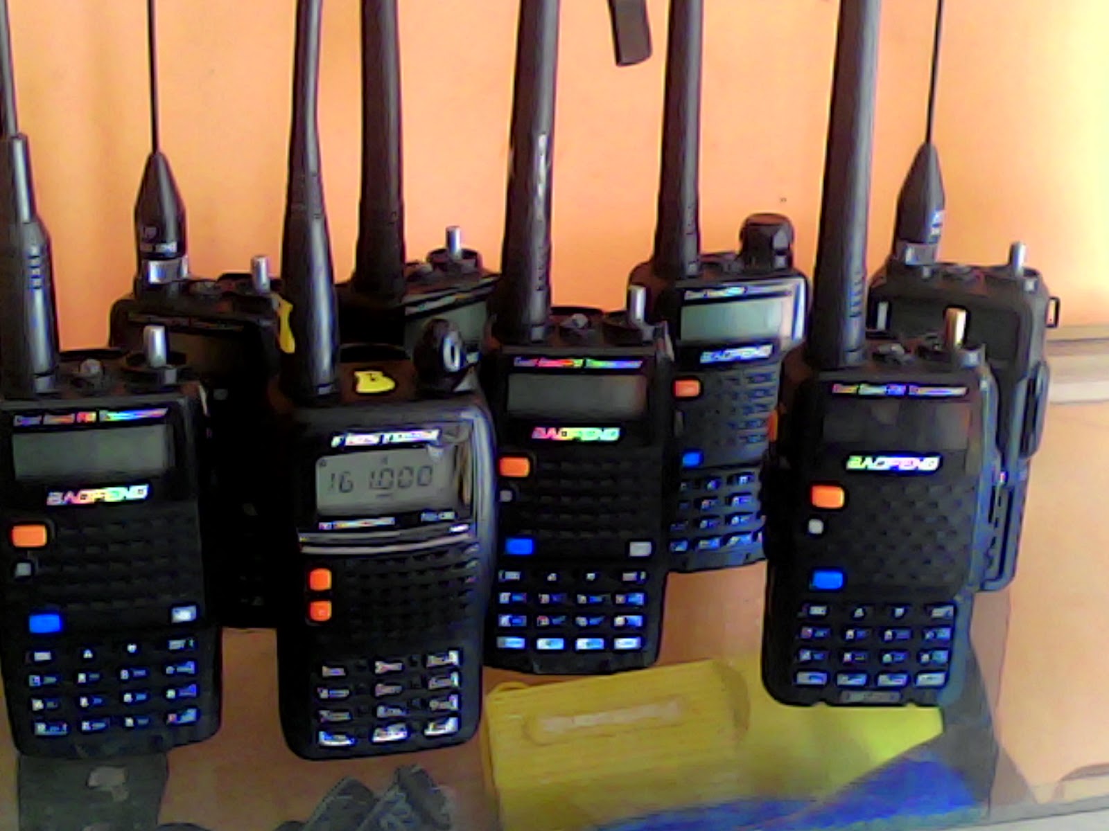 Rental HT di bogor,rental ht,rental handy talky,sewa ht,sewa handy ...