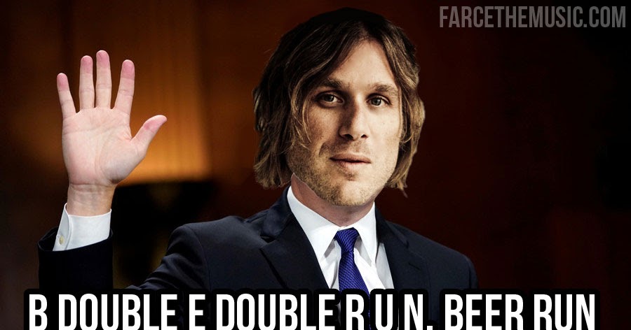 Farce the Music: More More Monday Memes: Todd Snider, Florida-Georgia Line