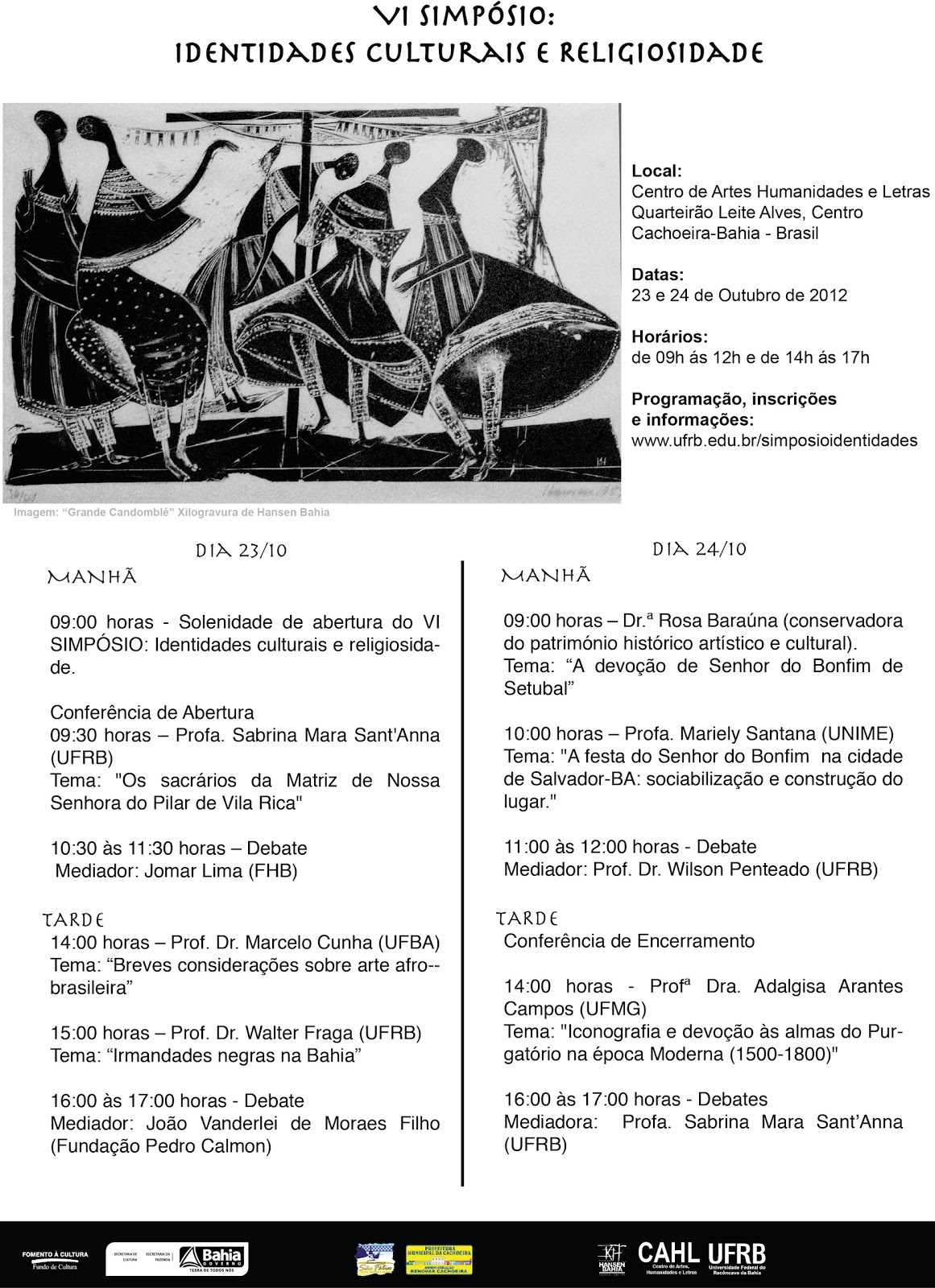 Jomar Lima - Fotografo