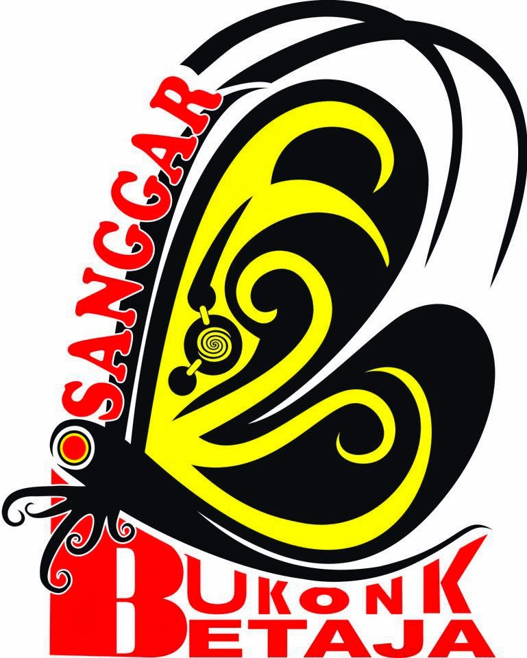 SANGGAR TARI SENI BUDAYA DAYAK DI YOGYAKARTA | Sevhya Blog SANGGAR TARI SENI BUDAYA DAYAK DI YOGYAKARTA | Sevhya Blog