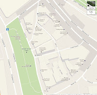 Historic Blackstone Block Connects Contemporary Boston - Historic ...