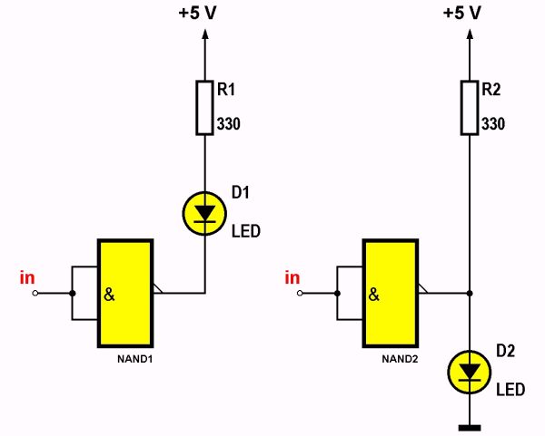 Elektronica-hobby blog van Jos Verstraten (610 artikelen): Lab-tips ...