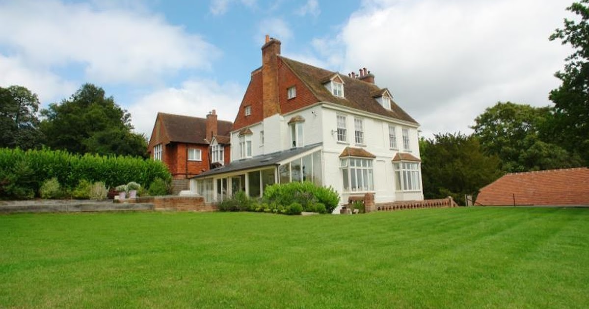 Beenham Lodge 'Old Boys' 1964 - 1968: Gallery 2