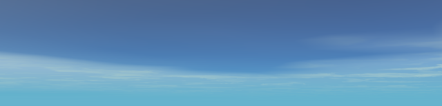 Sprite Fx: Sprite Background Sky