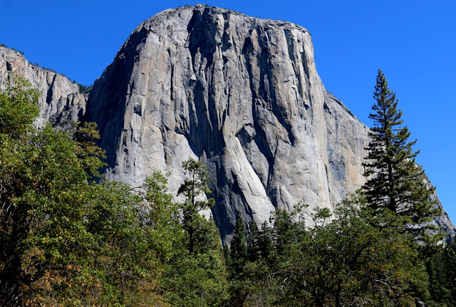 A photo, A thought............: Place: Famous rocks........