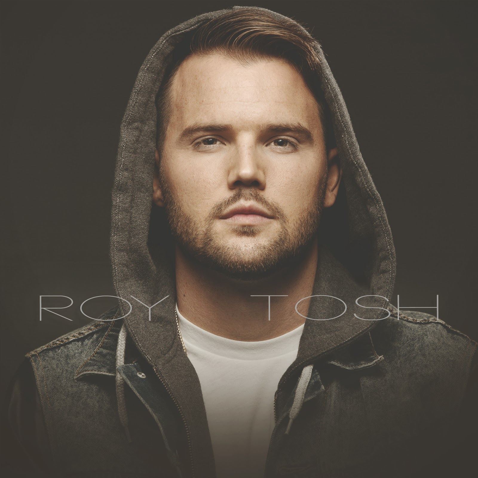 Boldness, Beauty, Honesty and Reality: Today's Song - Take Me Back by ...