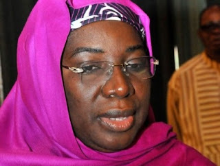 Hotline News: Zamfara indigenes throw weight behind new university