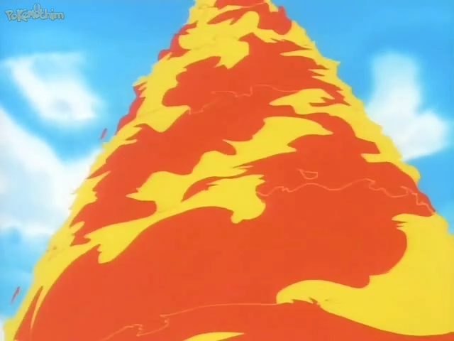 Poké-Arquivo: 004 - Charmander ~ PMD || Acervo de Imagens de Digimon e ...