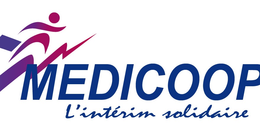 MECEN'COOP: MEDICOOP INTERIM en Gironde : La première structure d ...