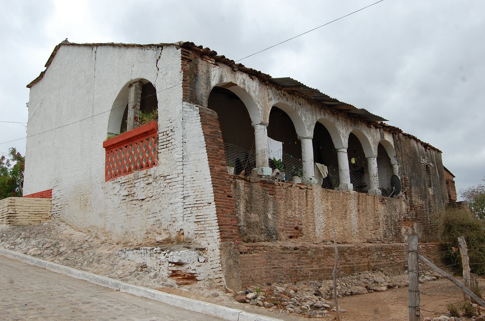 Municipio de Elota Sinaloa.: Elota Pueblo Señorial.