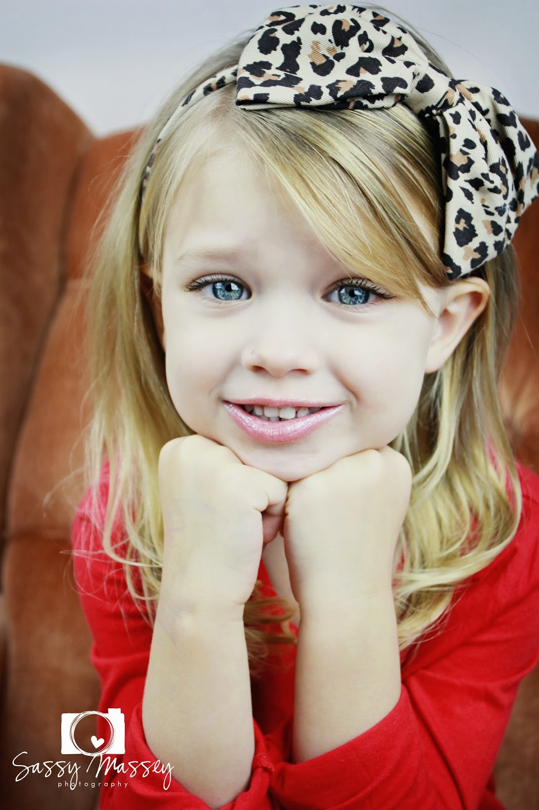 Nn Art Modeling Studio Cherish Model Set Foto