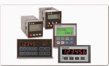 Speaking words, Integrated Ideas: Chapter 10 : Count Control