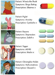 What's the Diehl?: December 2012