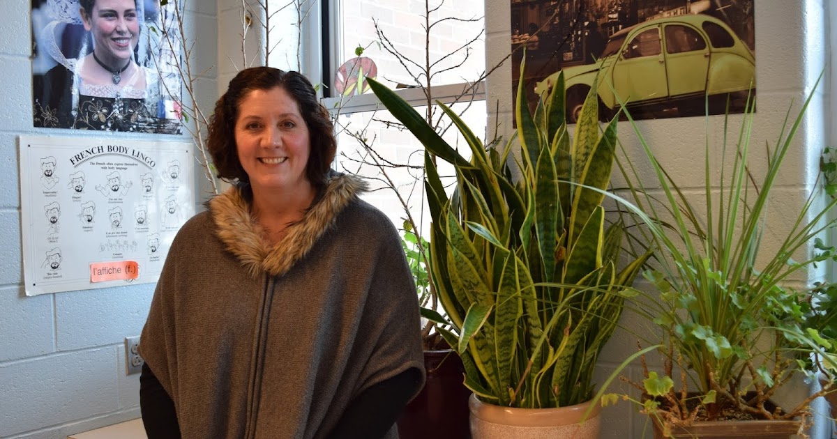 Souls of Shaler Area