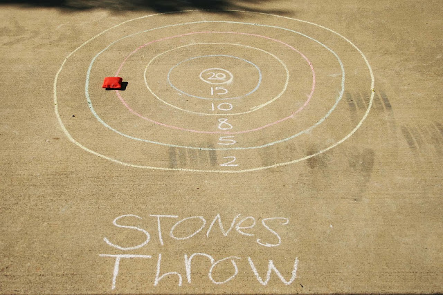 carrot top x 3: early american history fun (and a pilgrim house made of ...