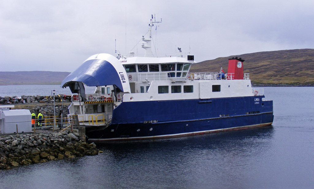 Clyde Naval Gazing: 13/05/2012 - 20/05/2012