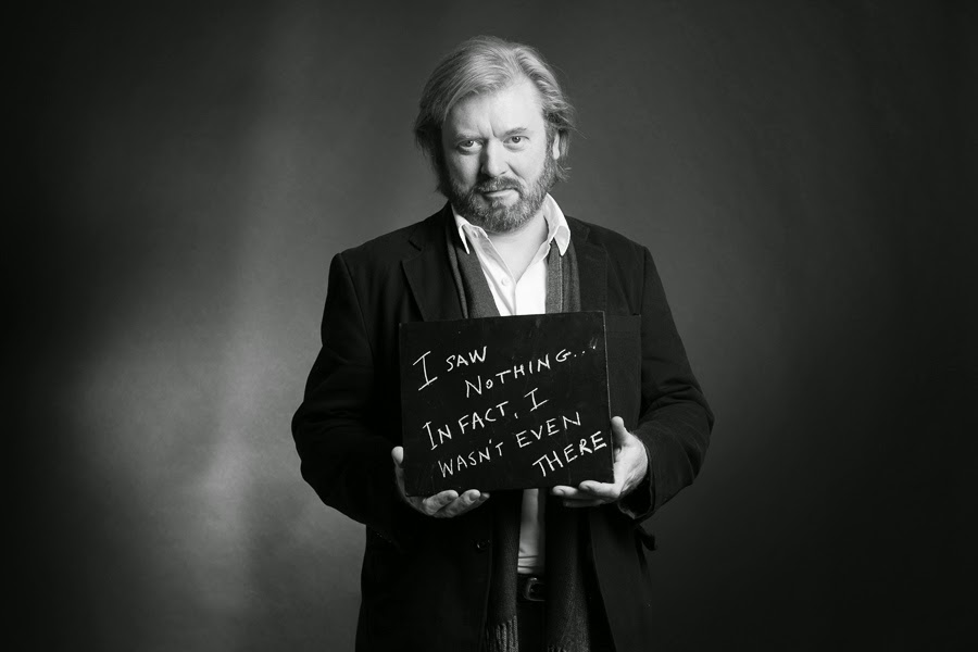 Léa Touch Book: Événements