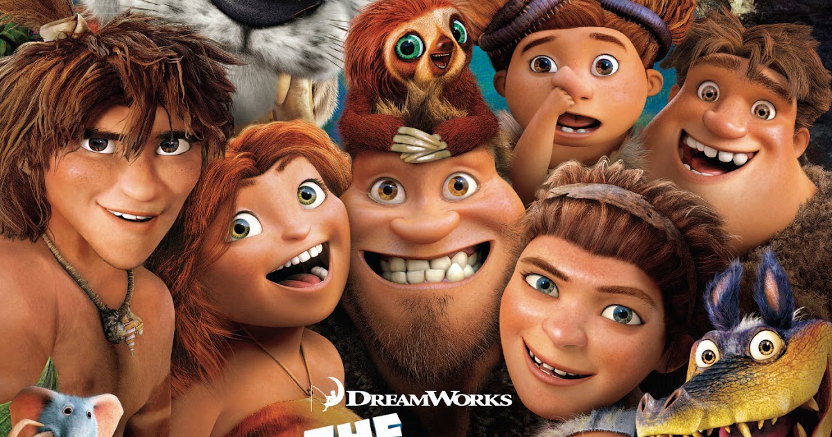 Цахим Oнлайн Kино Teaтр Croods Хүүхэлдэйн КИНО МОНГОЛ Хадмал