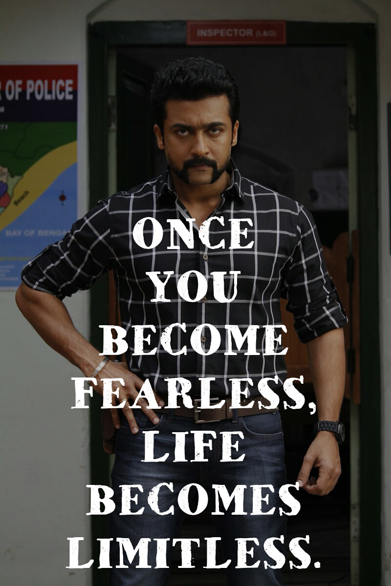 surya motivational quotes collection or images or pics or wallpapers.