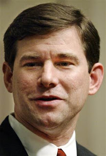 Legal Schnauzer: Is Donald Trump serious when he claims that Bill Pryor ...