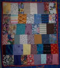 Quilting Tutorials: Quilt Guild Program, Project and Charity Ideas