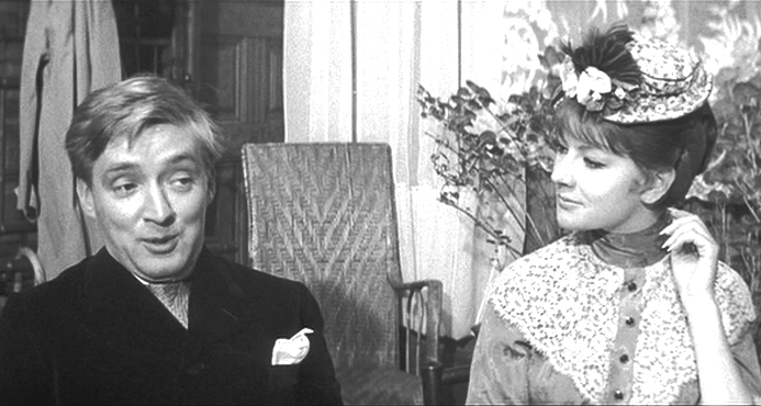 Edward Copeland's Tangents: April 2012